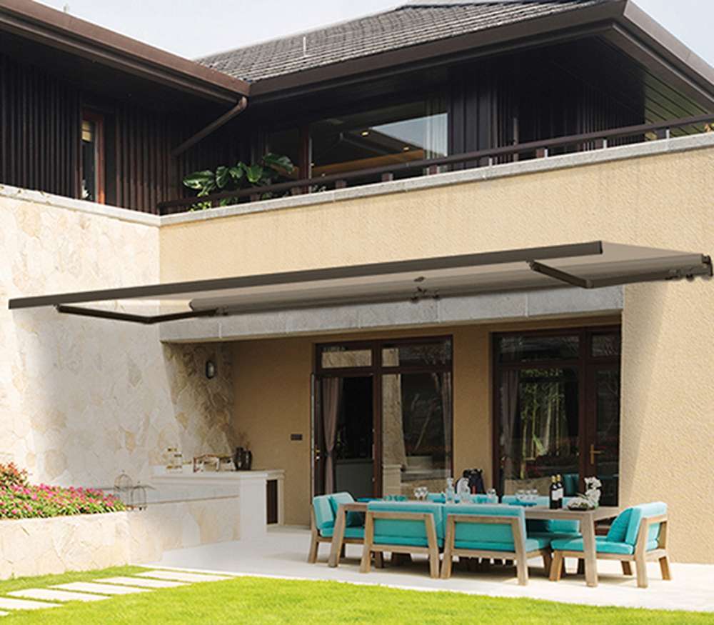 Blog – Toldos Climalux – Toldos y Pérgolas Madrid